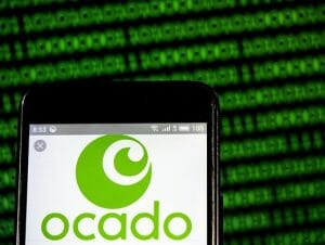 Download the Miocado App for Seamless Online Shopping - MiOcado