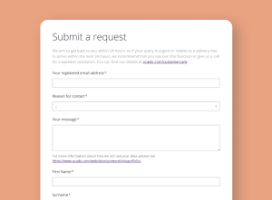 MiOcado Login - Official Employee Portal At www.miocado.net