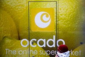 How to Login to Miocado - MiOcado