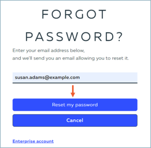 MiOcado Login - Official Employee Portal At www.miocado.net