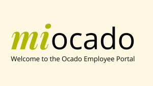 MiOcado Login - Official Employee Portal At www.miocado.net